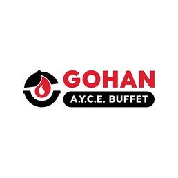 GOHAN A.Y.C.E BUFFET - Updated January 2026 - 472 Photos & 255 Reviews ...