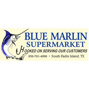 BLUE MARLIN SUPERMARKET - Updated August 2025 - 22 Photos & 68 Reviews ...