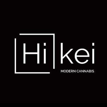 HIKEI - Updated May 2024 - 77 Photos & 98 Reviews - 3940 Home Ave, San ...