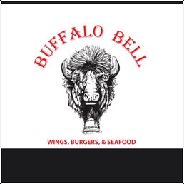 BUFFALO BELL - Updated June 2025 - 51 Photos & 54 Reviews - 4800 Estes ...