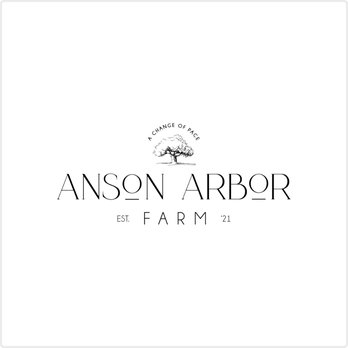ANSON ARBOR FARM - Updated November 2024 - 18 Photos - 726 Bates Gibson ...