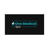 ONE MEDICAL SPA - Updated October 2025 - Request an Appointment - 2251 ...