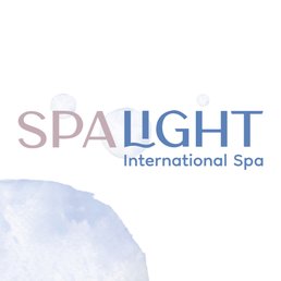SPA LIGHT - Updated October 2025 - 89 Photos & 154 Reviews - 100 Twin ...