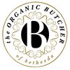 THE ORGANIC BUTCHER - BETHESDA - Updated October 2025 - 32 Photos & 25 ...