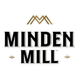 MINDEN MILL DISTILLING - Updated December 2025 - 208 Photos & 50 ...