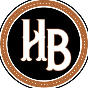 HUMBLE BARON - 30 Photos & 22 Reviews - 3125 Hwy 231 N, Shelbyville ...