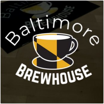 BALTIMORE BREWHOUSE - Updated December 2025 - 32 Photos & 19 Reviews ...