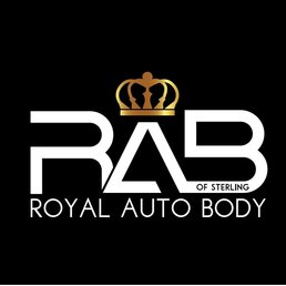 ROYAL AUTO BODY - Updated October 2025 - 200 Photos & 30 Reviews ...