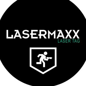 LASERMAXX OTTAWA - 11 Photos - 1800 St. Laurent Boulevard, Ottawa, ON ...