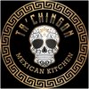 TA’CHINGON MEXICAN KITCHEN - 79 Photos & 33 Reviews - 1341 Howell ...