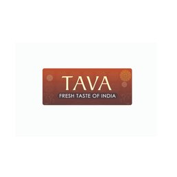TAVA FRESH TASTE OF INDIA - Updated January 2025 - 510 Photos & 788 ...