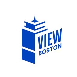 VIEW BOSTON - Updated March 2025 - 445 Photos & 83 Reviews - 800 ...
