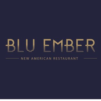 BLU EMBER - Updated October 2025 - 200 Photos & 25 Reviews - 137-49 ...
