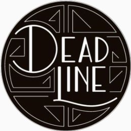 DEAD LINE - Updated December 2025 - 576 Photos & 473 Reviews - 114 1st ...