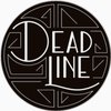 DEAD LINE - Updated October 2025 - 568 Photos & 470 Reviews - 114 1st ...