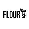 FLOURISH CAFE - Updated July 2025 - 41 Photos - 2819 S Eagle Rd ...