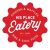 HIS PLACE EATERY - Updated December 2024 - 173 Photos & 74 Reviews ...