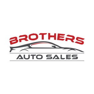 BROTHERS AUTO SALES OF CONWAY - Updated June 2024 - 22 Photos - 1689 S ...