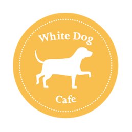 WHITE DOG CAFE - CHESTER SPRINGS - Updated December 2025 - 119 Photos ...