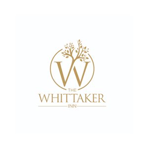 THE WHITTAKER INN - Updated October 2025 - 32 Photos & 25 Reviews - 702 ...