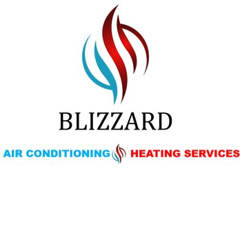 BLIZZARD AIR CONDITIONING & HEATING - Updated August 2024 - 263 Photos & 41 Reviews - 6400 E ...