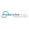 PROSERVICE HAWAII - Updated September 2025 - 35 Lunalilo St, Wailuku ...