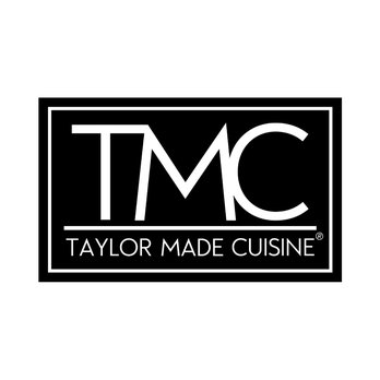 TAYLOR MADE CUISINE - Updated January 2026 - 547 Photos & 538 Reviews ...