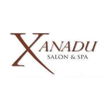 XANADU SALON & SPA - Updated May 2025 - 421 Photos & 208 Reviews - 3351 W Sheridan St, Hollywood ...