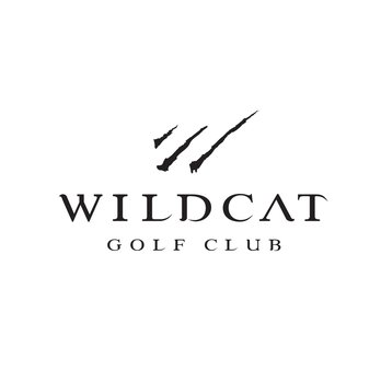 WILDCAT GOLF CLUB - Updated March 2025 - 70 Photos & 65 Reviews - 12000 ...