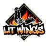 LIT WINGS - Updated October 2025 - 329 Photos & 158 Reviews - 6520 ...