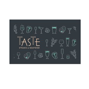 TASTE ON MAIN - Updated January 2026 - 439 Photos & 266 Reviews - 116 ...