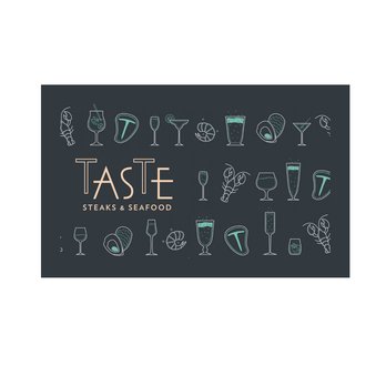 TASTE ON MAIN - Updated January 2026 - 439 Photos & 266 Reviews - 116 ...