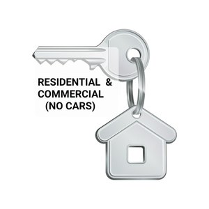 MAGIC LOCK & KEY - Updated October 2025 - 30 Photos & 10 Reviews - Los ...