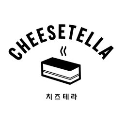 CHEESETELLA - Updated June 2024 - 428 Photos & 250 Reviews - 6950 Beach ...