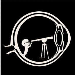 REAL EYES OPTOMETRY - Updated December 2025 - 34 Photos & 22 Reviews ...