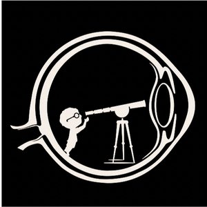 REAL EYES OPTOMETRY - Updated December 2025 - 34 Photos & 22 Reviews ...