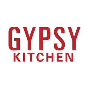 GYPSY KITCHEN - Updated November 2025 - 1656 Photos & 1110 Reviews ...