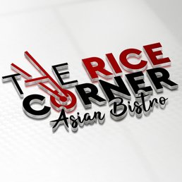 THE RICE CORNER ASIAN BISTRO - Updated December 2025 - 59 Photos & 63 ...