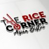 THE RICE CORNER ASIAN BISTRO - Updated August 2025 - 49 Photos & 54 ...