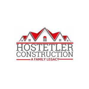 HOSTETLER CONSTRUCTION - Updated January 2026 - 278 Photos & 58 Reviews ...