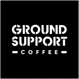 GROUND SUPPORT COFFEE - 11 Photos - 6600 Burden Blvd, Pasco, WA - Yelp