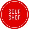 SOUP SHOP - Updated October 2025 - 896 Photos & 401 Reviews - 11316 ...