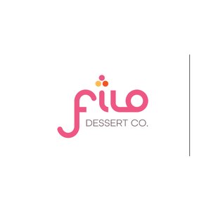FILO DESSERT - Updated October 2025 - 84 Photos & 47 Reviews - 105 N ...