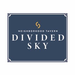 DIVIDED SKY TAVERN - Updated January 2026 - 498 Photos & 405 Reviews ...