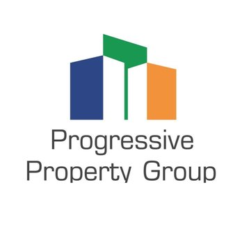 PROGRESSIVE PROPERTY GROUP - Updated October 2025 - 22 Photos & 157 ...
