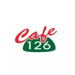 CAFE 126 - Updated December 2025 - 316 Photos & 481 Reviews - 11033 ...