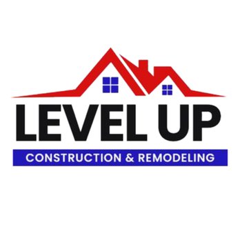 LEVEL UP CONSTRUCTION & REMODELING - 72 Photos & 35 Reviews - 600 ...