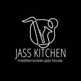 JASS KITCHEN - 280 Photos & 129 Reviews - 190 NE 46th St, Miami ...