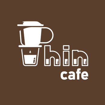 PHIN CAFE - Updated October 2025 - 1095 Photos & 522 Reviews - 34460 ...