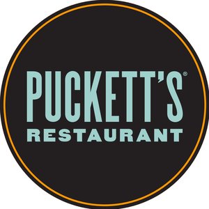 PUCKETT’S RESTAURANT - Updated May 2026 - 3236 Photos & 3700 Reviews ...